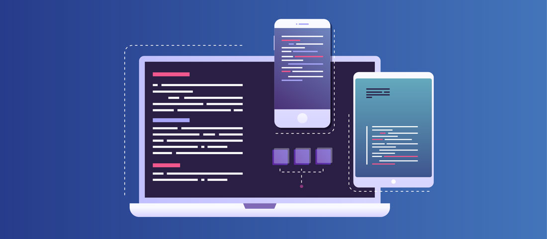 Small Business Software - Jawfish Digital